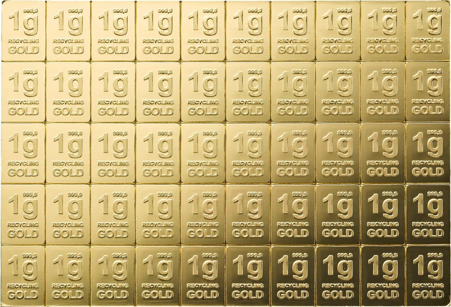 Heimerle und Meule Edelmetalle hier online kaufen