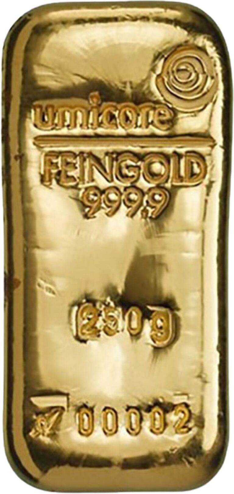 Edelmetalle, Gold & Silber online bestellen | Gold-Barren.de